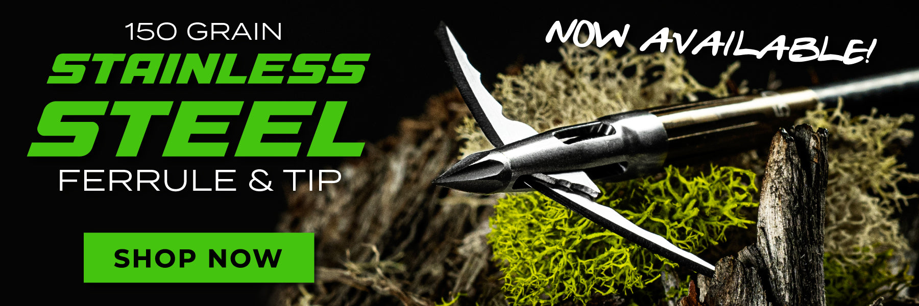 Bowmar Archery | Bowhunting Apparel & Gear