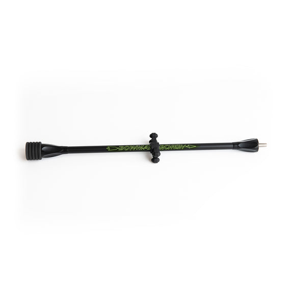 Bowmar Archery | Bowhunting Apparel & Gear